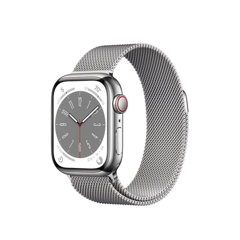 iPhone 15 Pro Max - Mobile Buzz BD