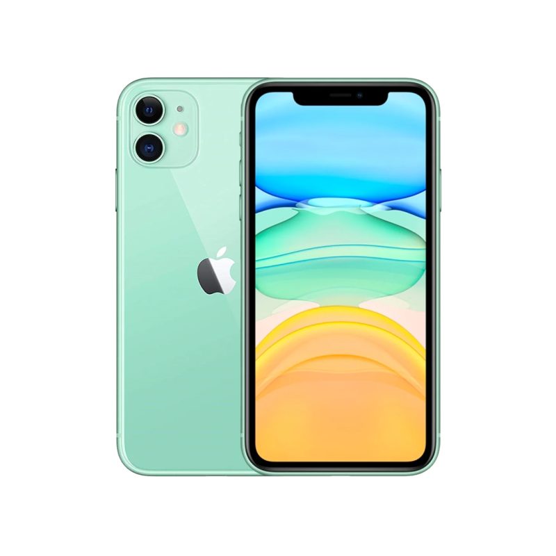iPhone 11 Price in Bangladesh I Mobile Buzz BD