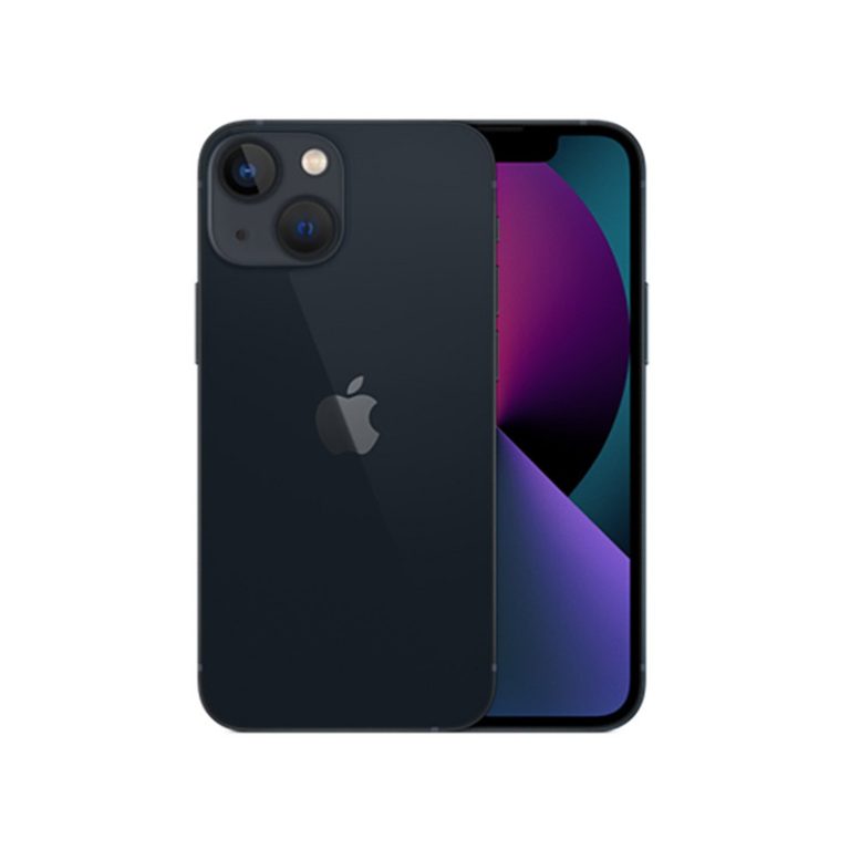 iPhone 13 Price in Bangladesh