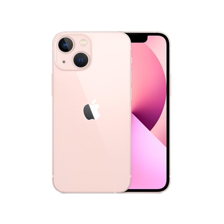 iPhone 13 Price in Bangladesh