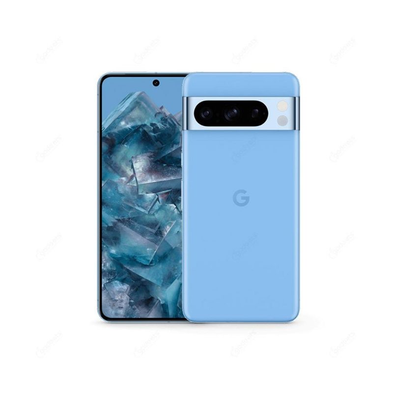 Pixel Archives - Mobile Buzz BD