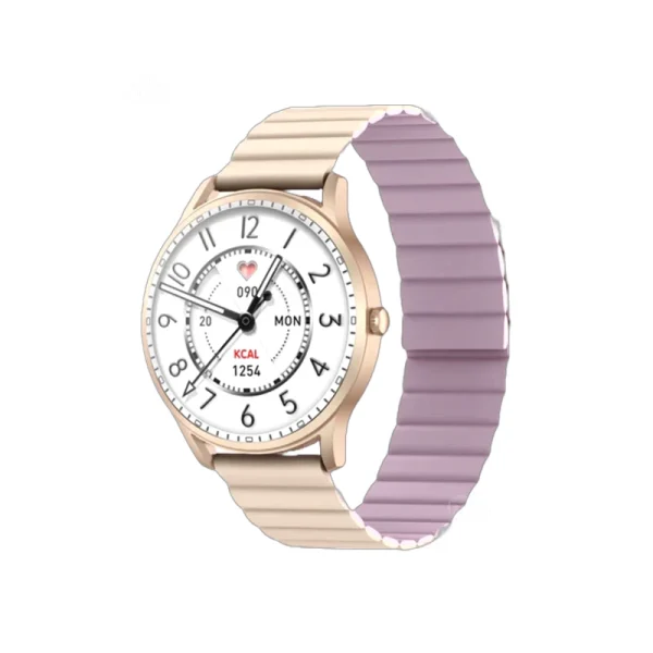 Kieslect Lora 2 Lady Smart Watch Price in Bangladesh