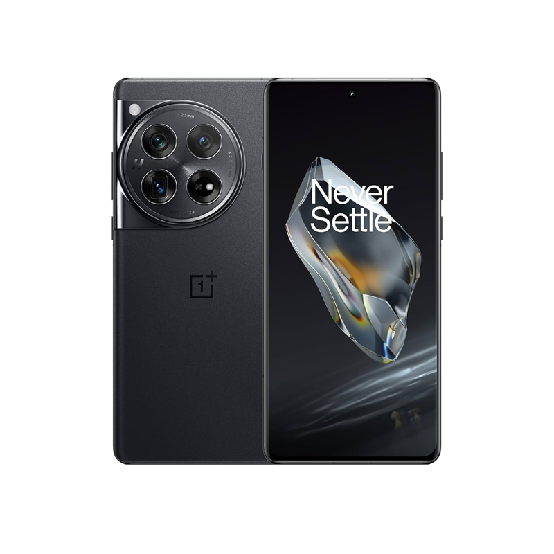 OnePlus 12 5G Price in Bangladesh