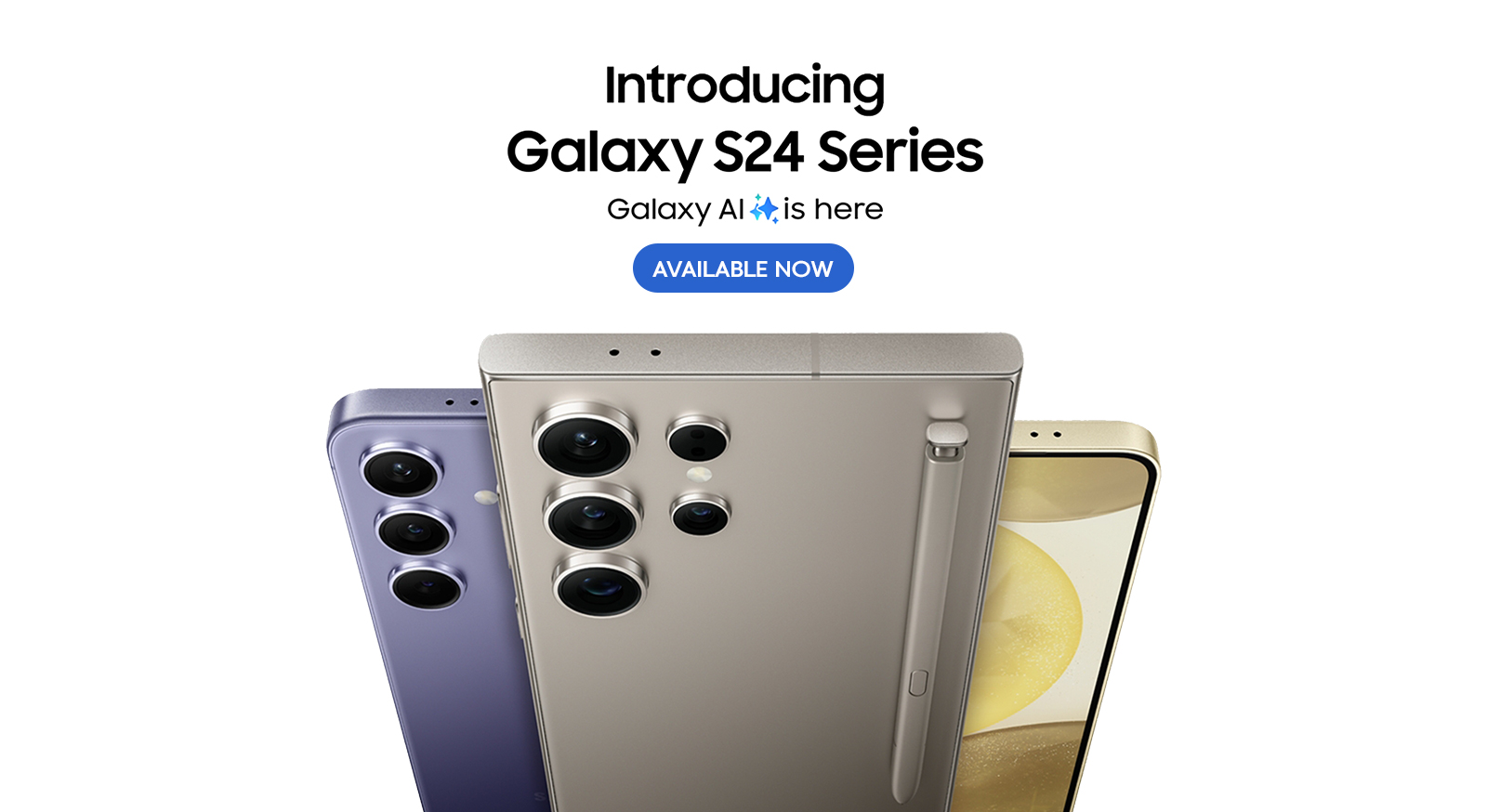 A Live Mobile and Gadget Store - Mobile Buzz BD