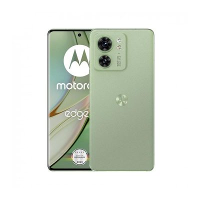 Motorola Edge 60 Price in Bangladesh