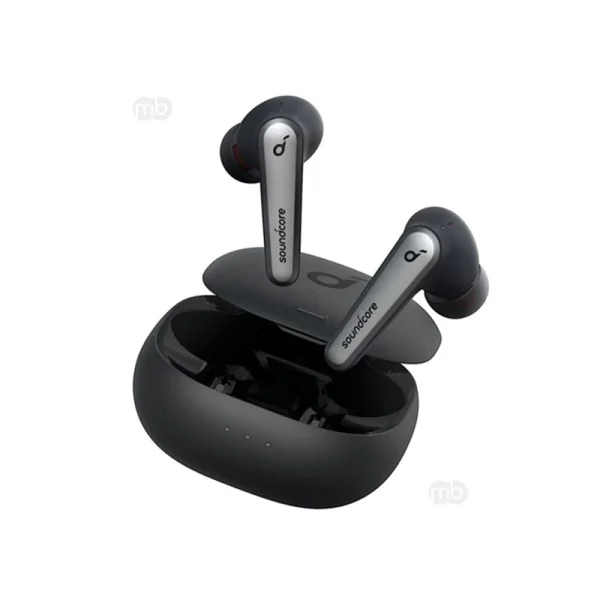 Soundcore Liberty Air 2 Pro Price in Bangladesh