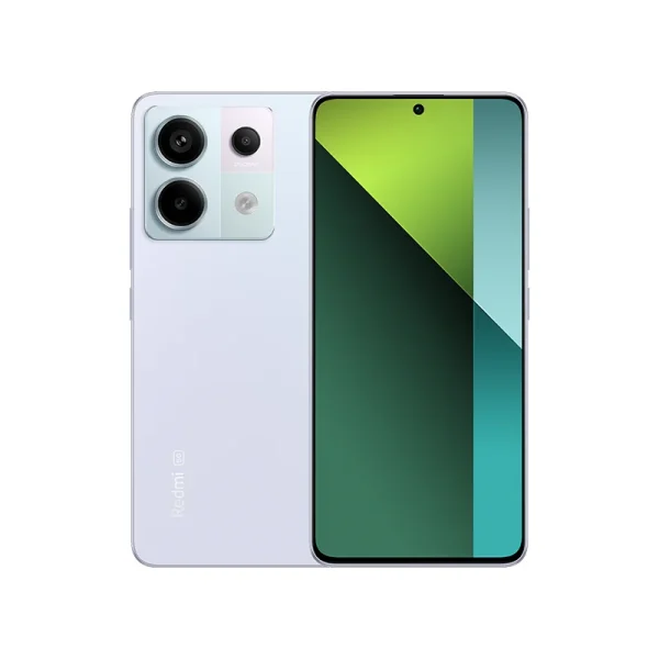 Redmi Note 13 Pro Price in Bangladesh