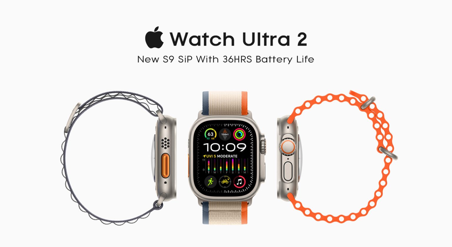 A Live Mobile and Gadget Store - Mobile Buzz BD