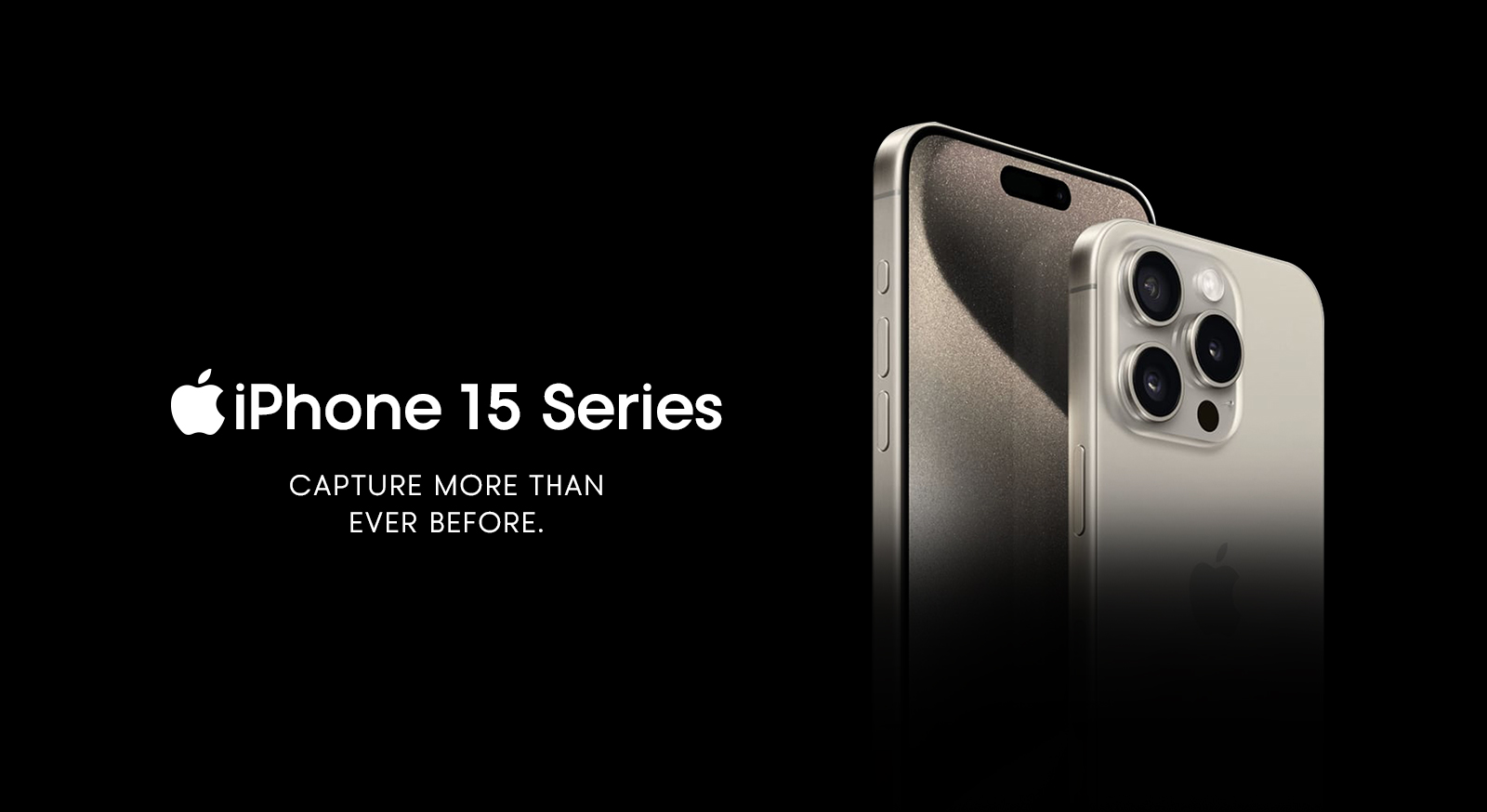 A Live Mobile and Gadget Store - Mobile Buzz BD