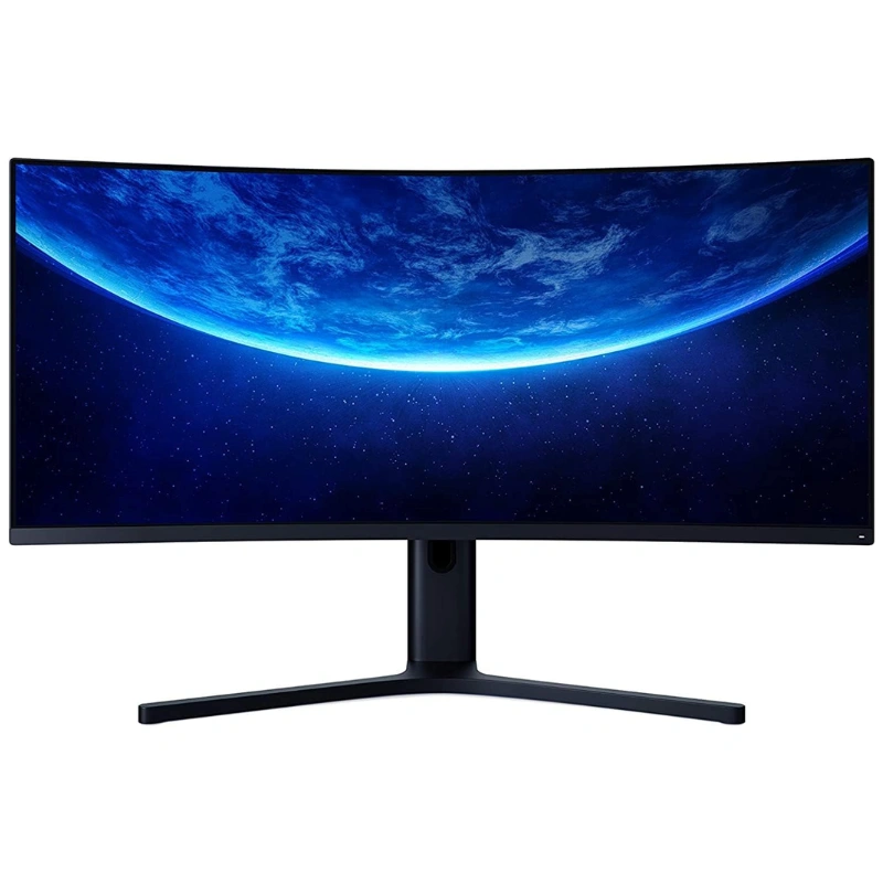 Xiaomi Redmi Curved Gaming Monitor 34″ Price in Bangladesh