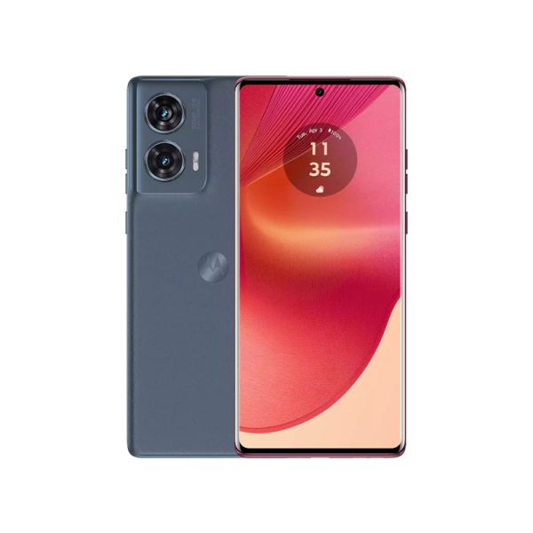 Motorola Edge 50 Fusion Price in Bangladesh