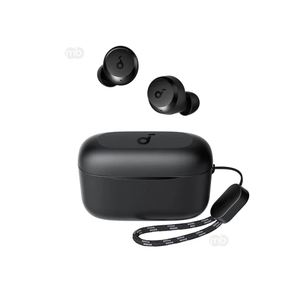 Anker Soundcore A20i Bluetooth Earbuds price in Bangladesh