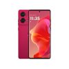 Motorola G85 Price in Bangladesh 2025 and Specs