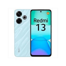 Redmi Note 12 5G Price in Bangladesh