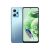 Redmi Note 12 5G Price in Bangladesh