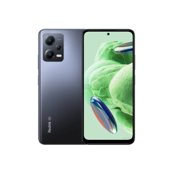 Redmi Note 12 5G Price in Bangladesh