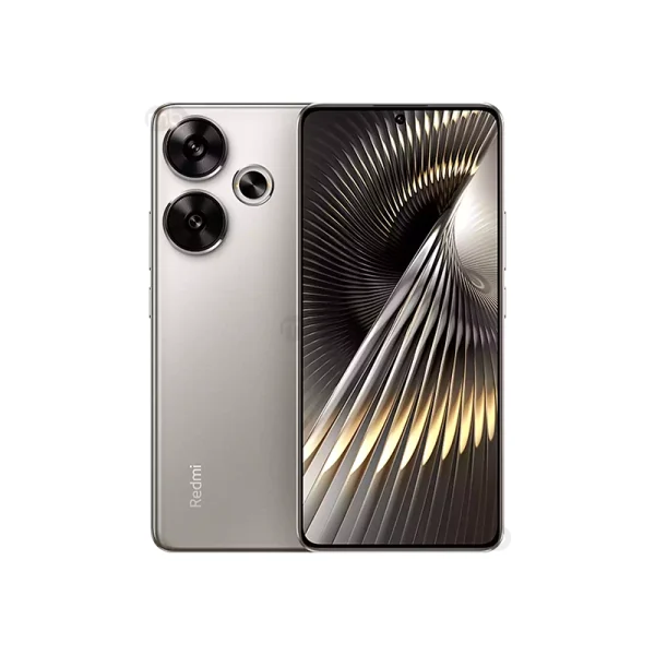 Redmi Turbo 3 Price in Bangladesh