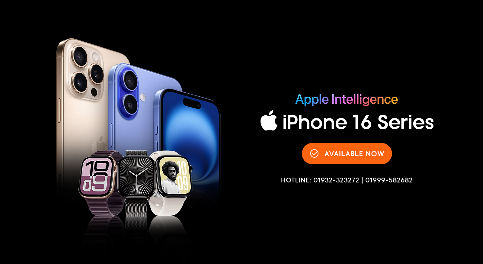 A Live Mobile and Gadget Store - Mobile Buzz BD