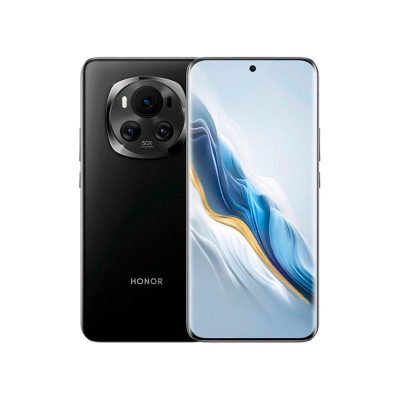 Honor Magic 7 Pro Price in Bangladesh