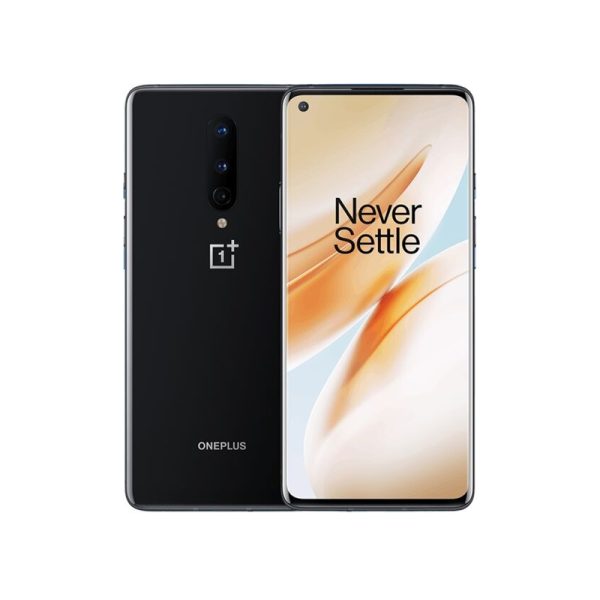 OnePlus Nord CE4 Lite Price in Bangladesh