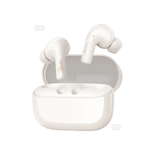 Oraimo Space buds Z ANC Price in Bangladesh