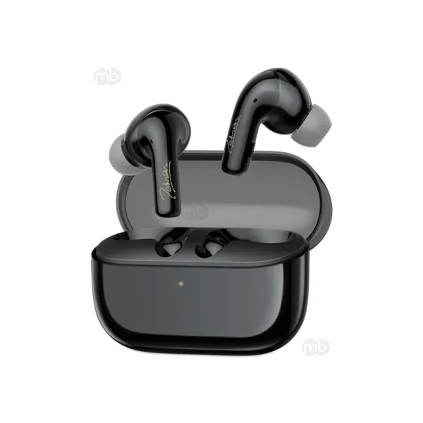 Oraimo Space buds Z ANC Price in Bangladesh