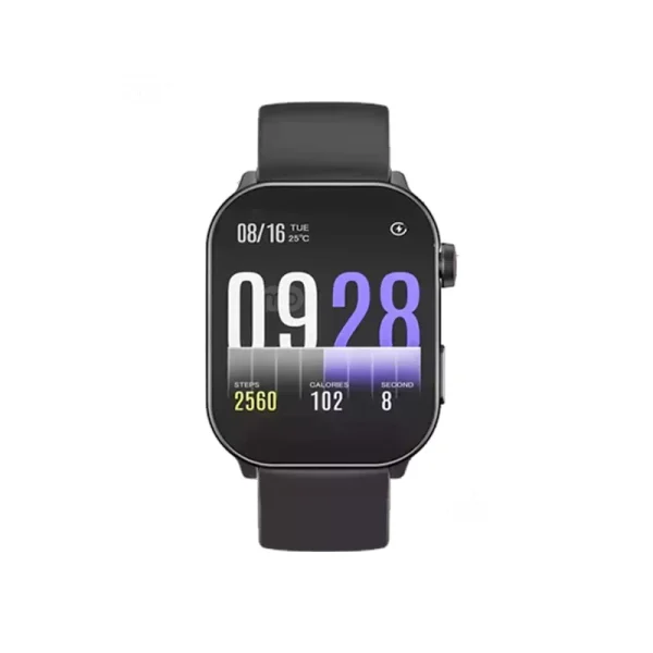 Kieslect Balancs Note Watch Price in Bangladesh