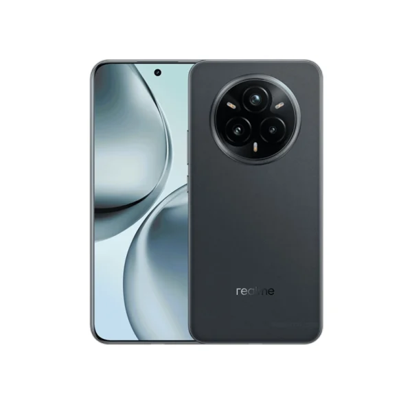 Realme 14 Pro Plus 5G Price in Bangladesh