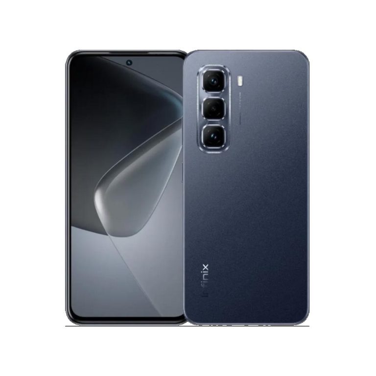Infinix Hot 50 Pro Price in Bangladesh
