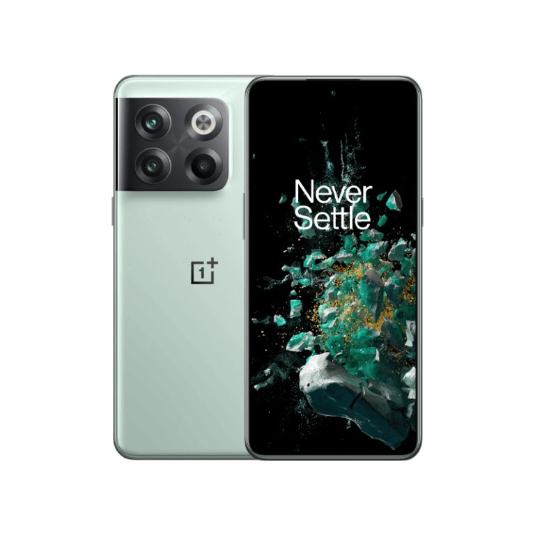 OnePlus Phone Price in Bangladesh 2026 | Mobile Buzz BD