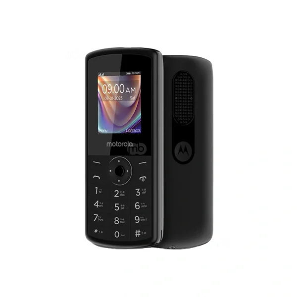 Motorola Moto A10V Price in Bangladesh