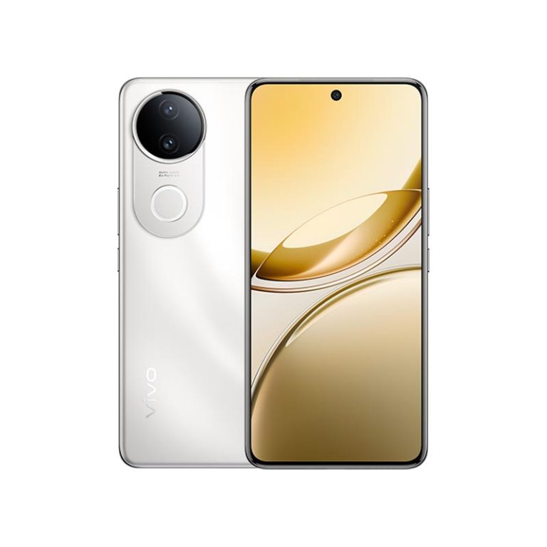 Vivo V50e Price in Bangladesh