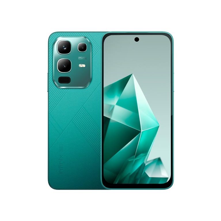 Infinix Mobile Price in Bangladesh | Mobile Buzz BD
