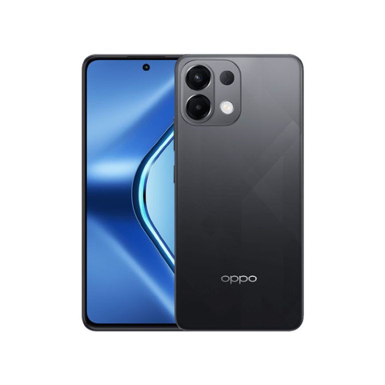 Oppo A5x Official Price in Bangladesh