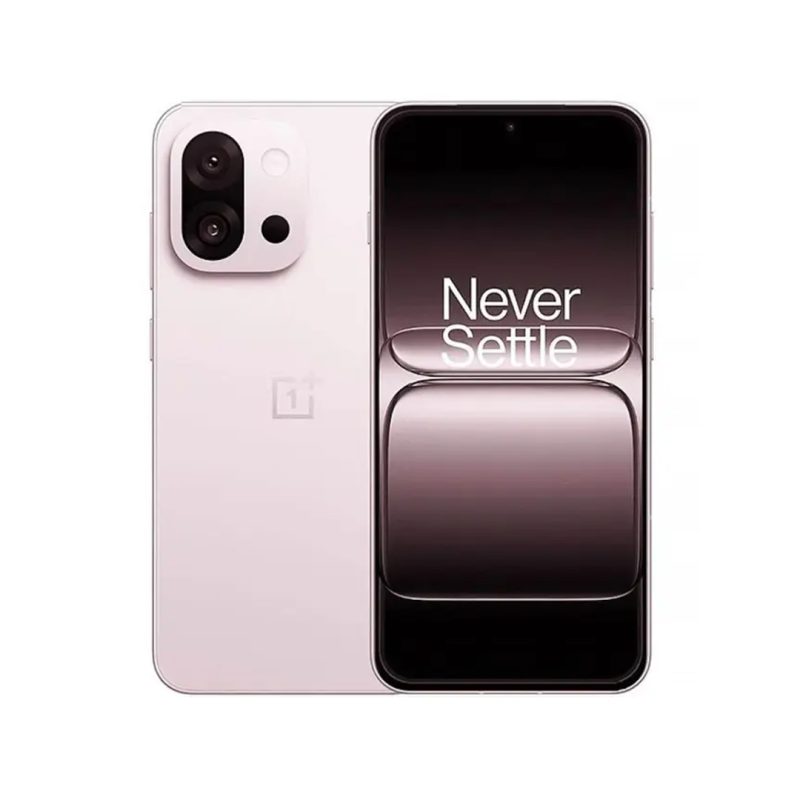 OnePlus Nord CE5 Price in Bangladesh