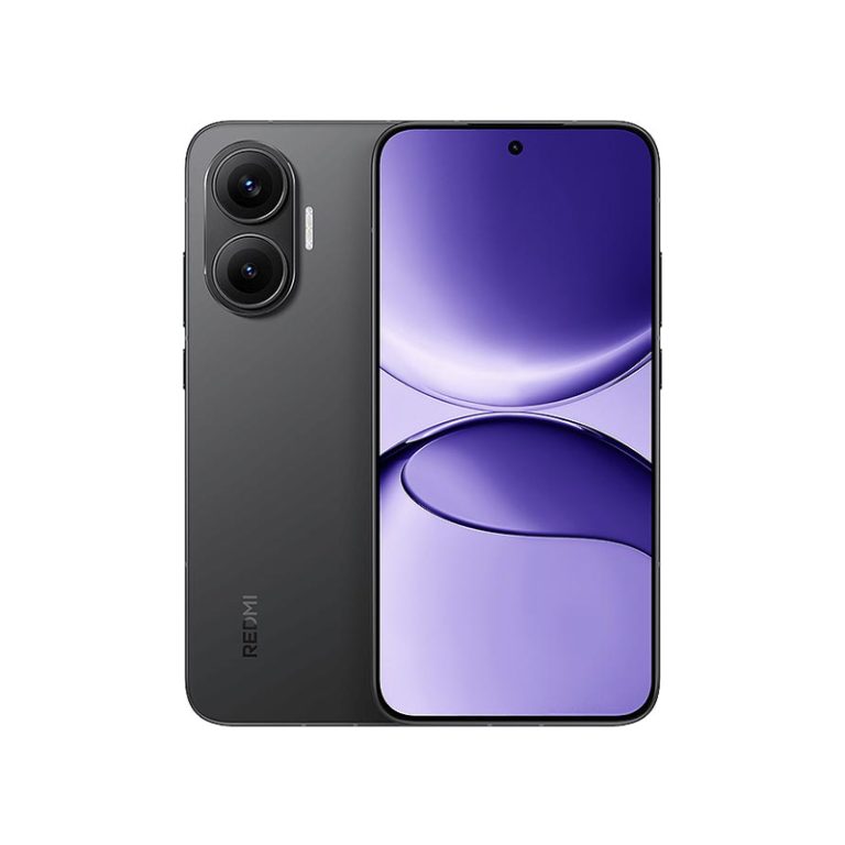 Redmi Phone Price in Bangladesh | Mobile Buzz BD