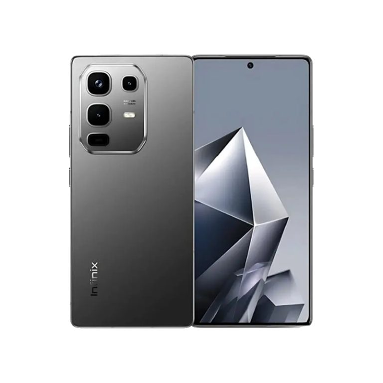 Infinix Note 50 Pro Price in Bangladesh