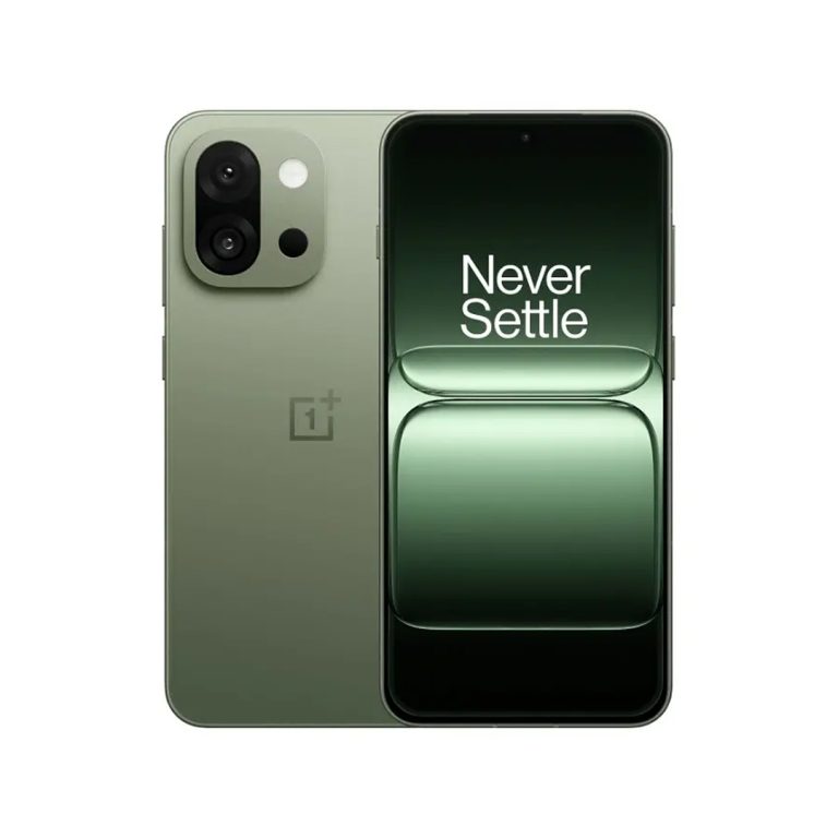 OnePlus Phone Price in Bangladesh 2026 | Mobile Buzz BD