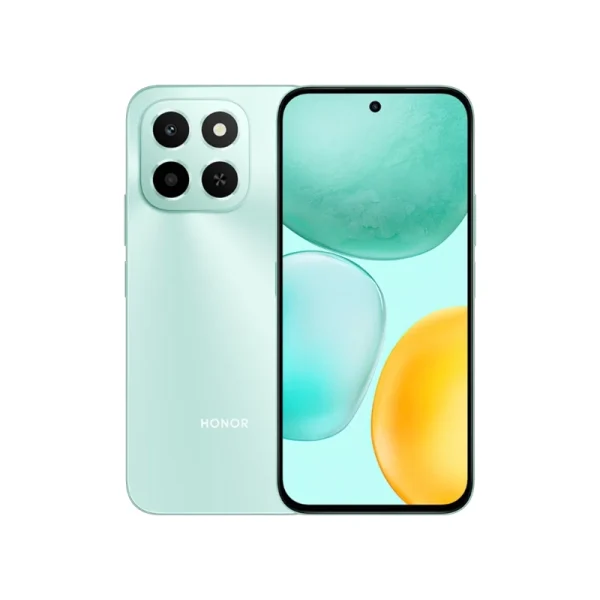 Honor X6C Price in Bangladesh