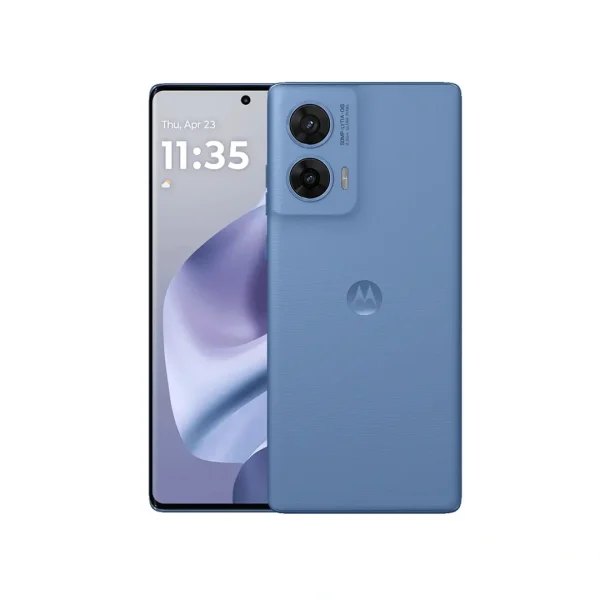 Motorola G96 5G Price in Bangladesh