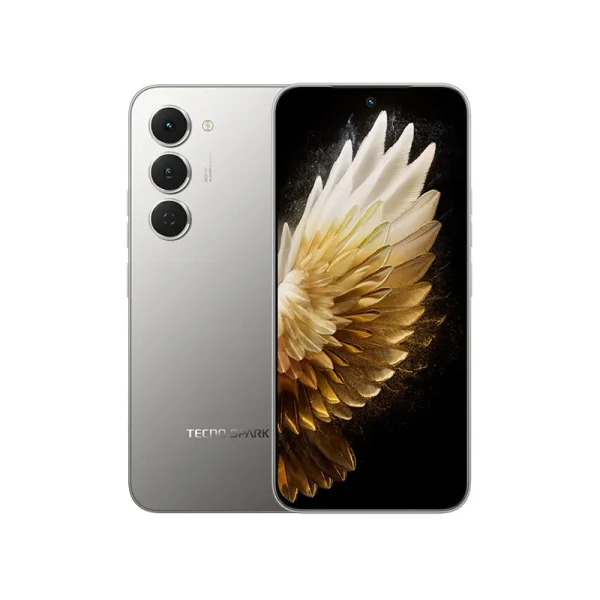 Tecno Spark 40 Pro Price in Bangladesh 2026