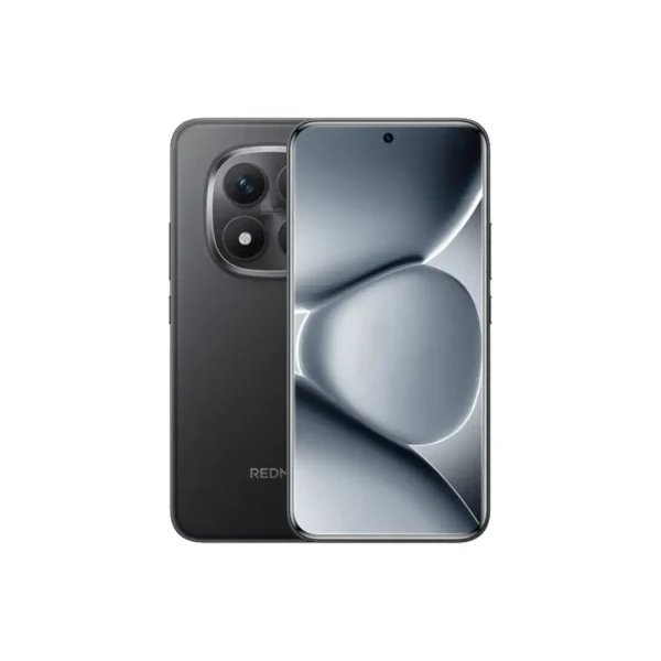 Redmi Note 15 Pro Price in Bangladesh | Mobile Buzz BD