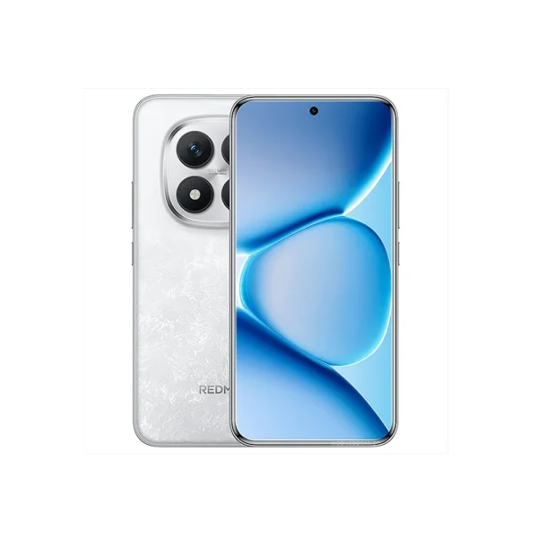 Redmi Note 15 Pro Plus Price In Bangladesh