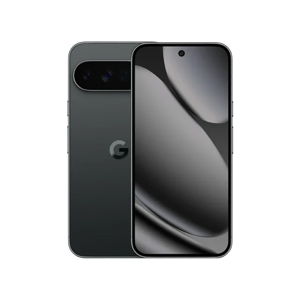 Google Pixel 10 Pro Price in Bangladesh 2026