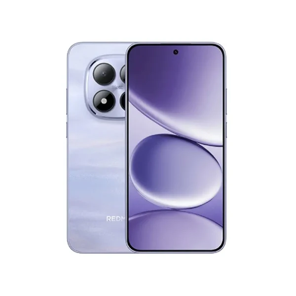 Redmi Note 15 Pro Price in Bangladesh | Mobile Buzz BD