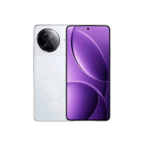 Xiaomi Redmi K80 Pro Price in Bangladesh