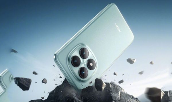 Redmi Note 15 Price in Bangladesh | Mobile Buzz BD