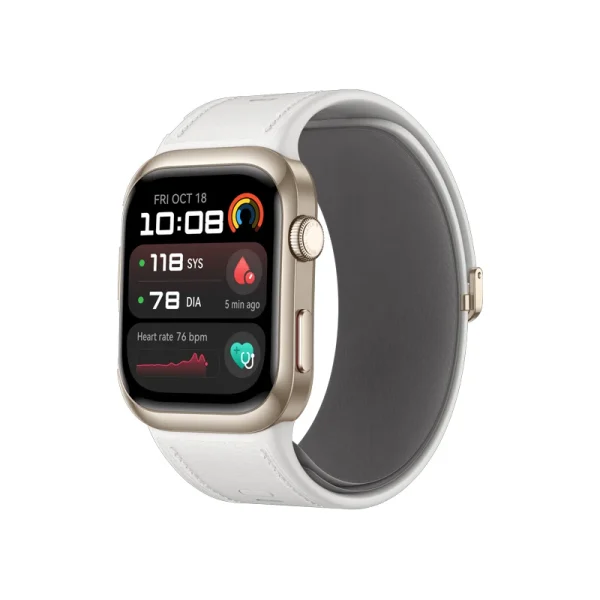 Huawei Watch D2 Price in Bangladesh