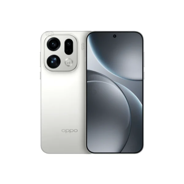 OPPO Find X9 Pro Price in Bangladesh