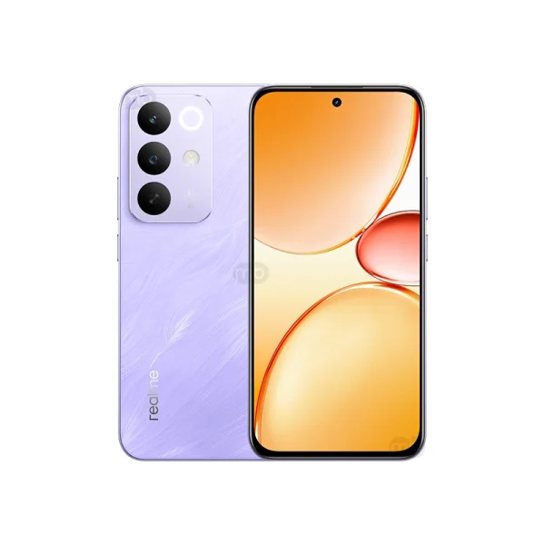 Realme C85 Pro Price in Bangladesh